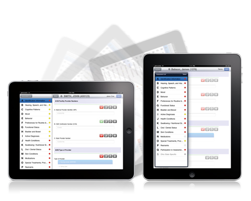 PointClickCare - Review, Pricing, Features, Comparison, Demo & Trial ...